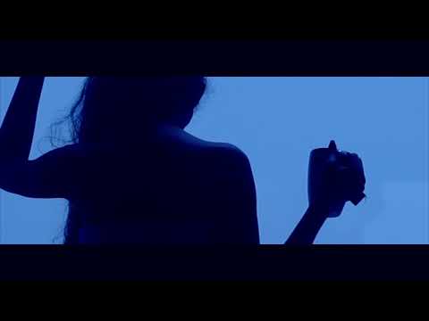 Starr Facc x Confession ll آعتراف