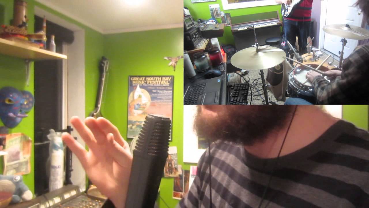 Fiddle Riddle Diddle - YouTube