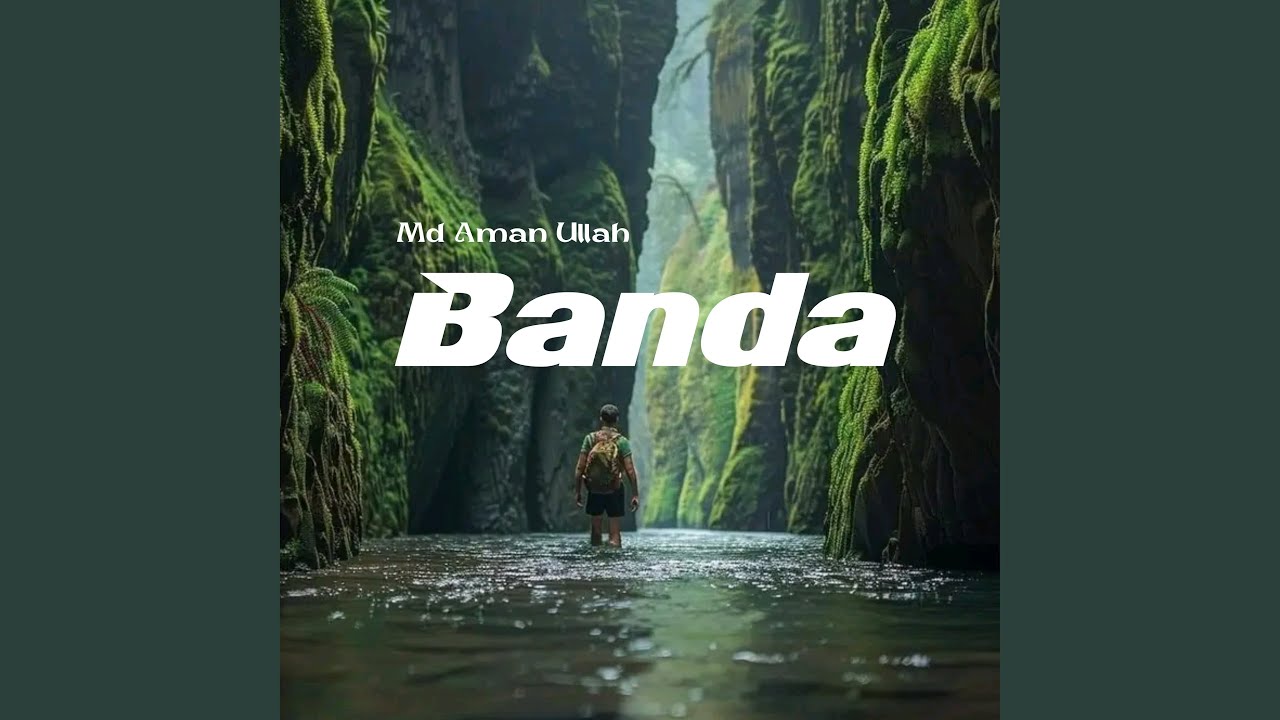 Banda - YouTube