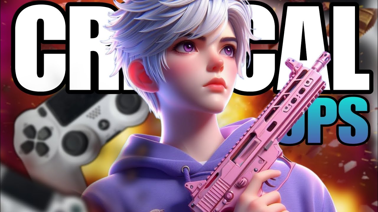 MI MEJOR PARTIDA EN CRITICAL OPS CON MANDO-CRITICAL OPS GAMEPLAY - YouTube