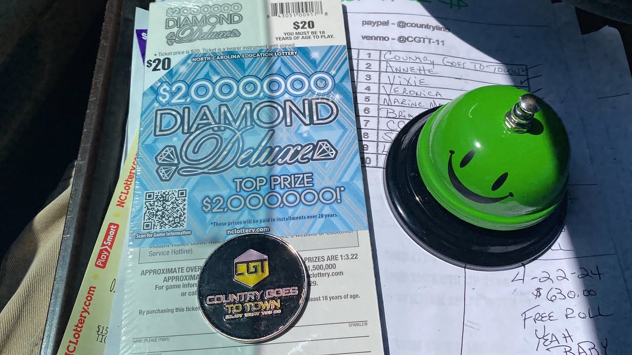 BOOK IN HAND AND A DIAMOND DELUXE TICKET FOR THE BOOK 🍀🛎️🍀 - YouTube