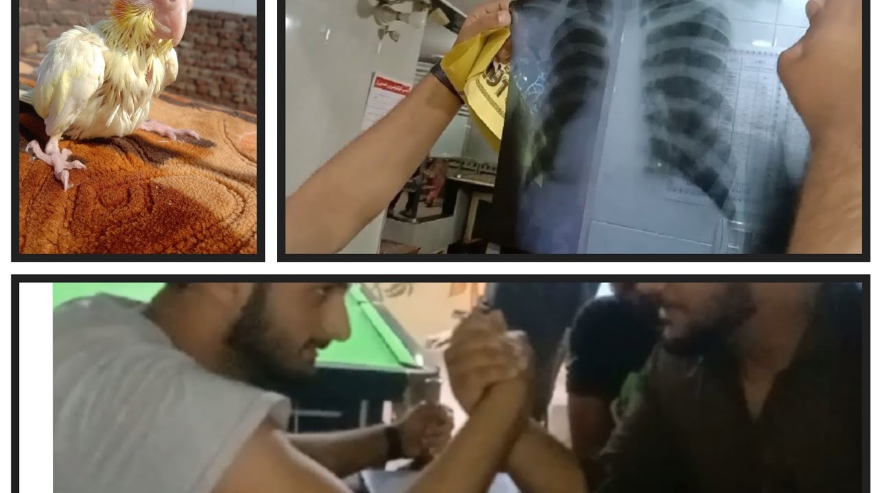 Ya kia ho gya 🥺😵 ! ! subhan butt - YouTube