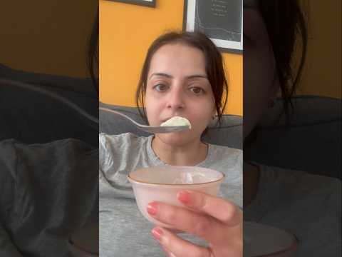Reviewing @jenis  ice cream! One of the best in #chicago
