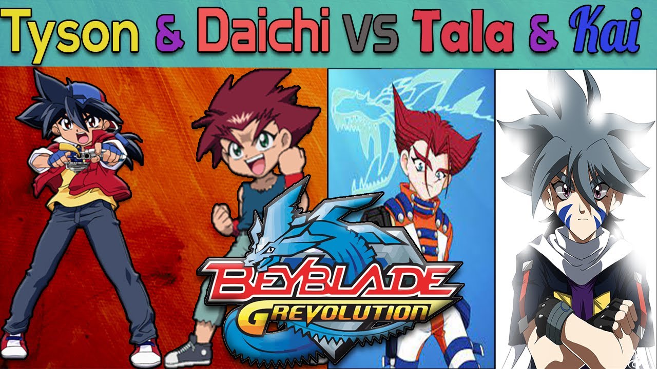 Beyblade Top 40 Beyblade Characters Of All Time Original, 54% OFF