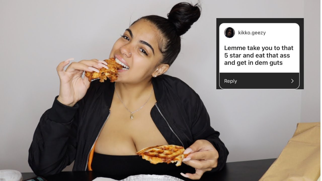 MY WORST EXPERIENCE YouTube my-worst-experience-youtube