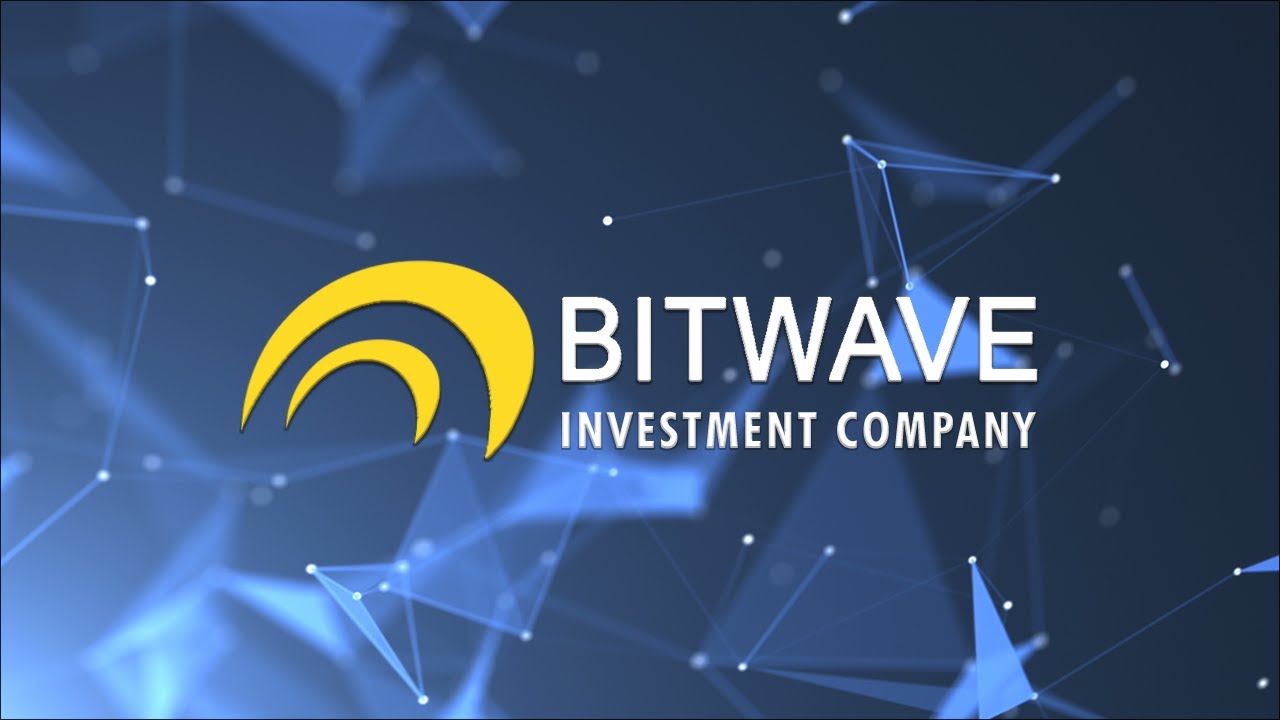 BitWave Presentation - YouTube