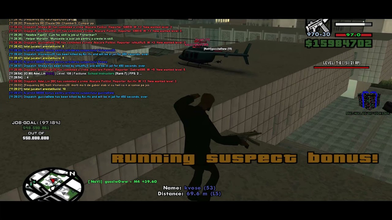 Batalia de la Rovine 2021 color - YouTube