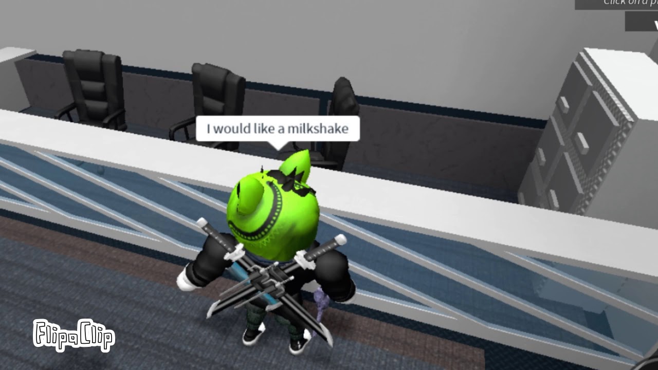 Random screenshots - YouTube