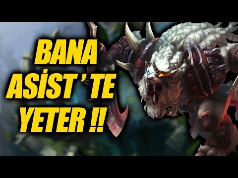 RENGARI ÇELİMSİZ BİR KEDİ SANDILAR !!