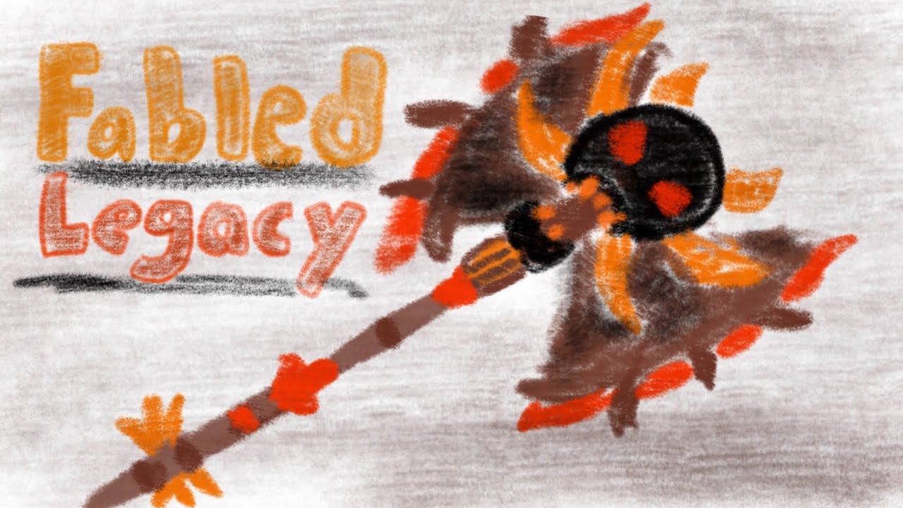 🔴 Hellbound Sanctum chaos | Fabled Legacy | Roblox🔴 - YouTube