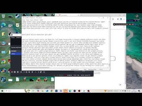2024 11 26 19 20 48 Türbanlı maviş büyük bir çete 300 ile 5 bin kişi arasında metroda algı yaratıyor