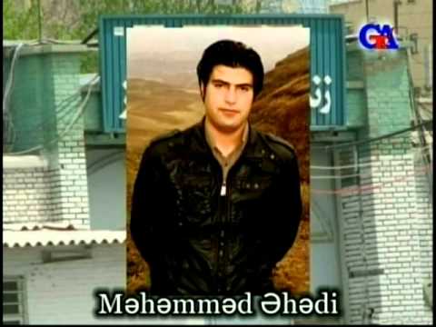 GünazTv APR.27.2012 \