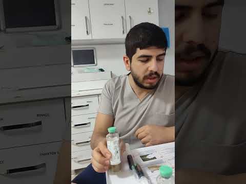 Kan Kültürü Nasıl Alınır (Kan Kültürü Alınırken Dikkat Edilmesi Gerekenler)