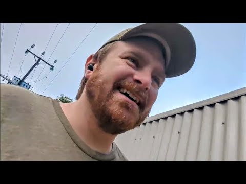 Finally Getting Somewhere - Willy Weight 13 - YouTube