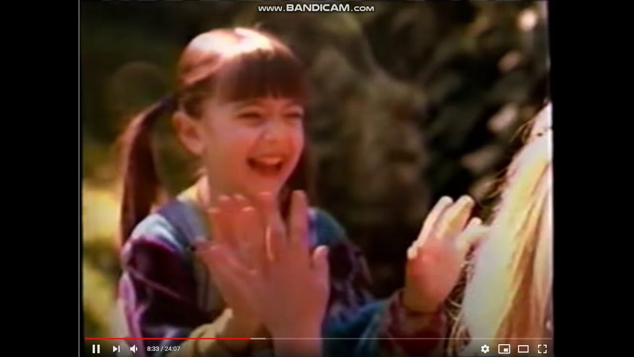 Walt Disney Gold Classic Collection VHS and DVD Promo Release Advert ...