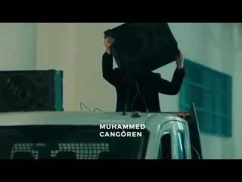 çukur beni siz delirttiniz