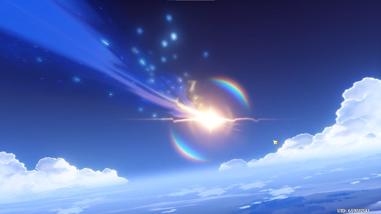 NOOOOOOOOOOOOOOOOOOOOOOOO - YouTube