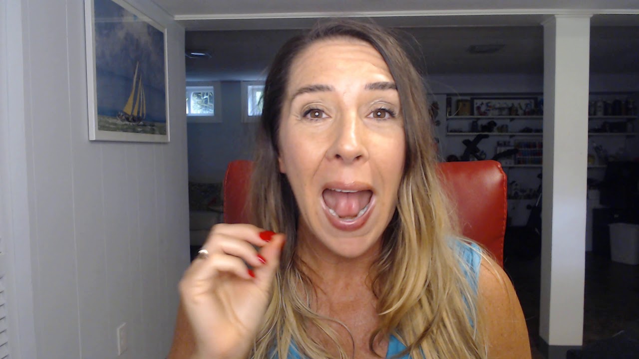 3 Super Powers and 6 Blocks you need to unleash them - YouTube