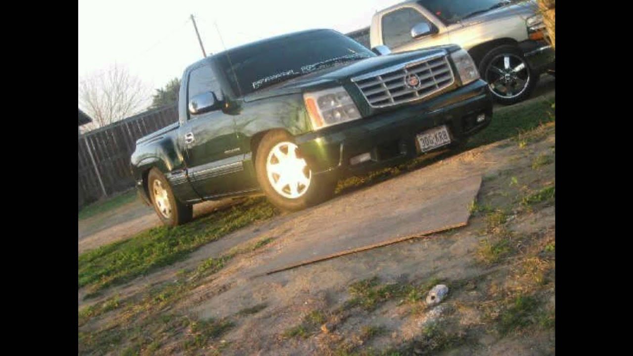 KOOL DESIGNS MOTORSPORT AND SHOWCASE - YouTube