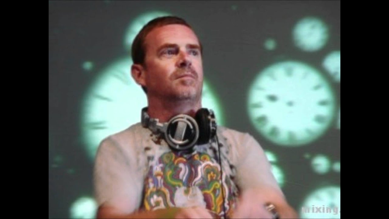 Nick Warren Essential Mix 03-10-1999 - YouTube