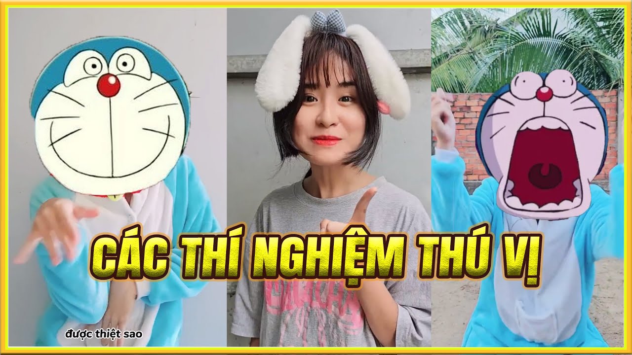 Trần Vy Vy - Các Video Hay Nhất Của Trần Vy Vy Phần 15 - #tranvyvy ...