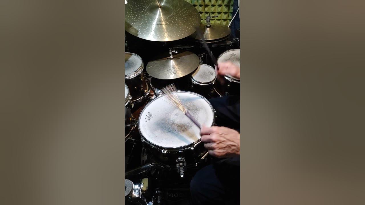 83 Flama flama diddle. - YouTube