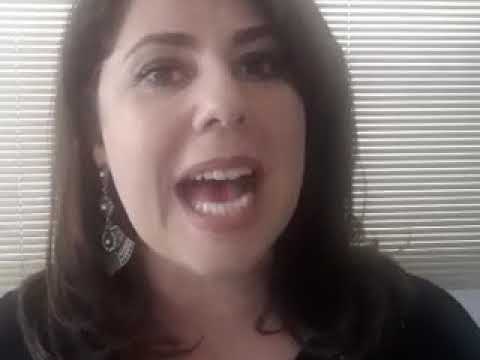 ELISA ROBSON, de Brasília Temer diz que vai liberar R$ 500 MILHÕES de ...