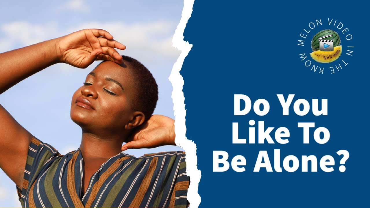 People Who Like To Be Alone Have These 7 Special Personality Traits people-who-like-to-be-alone-have-these-7-special-personality-traits