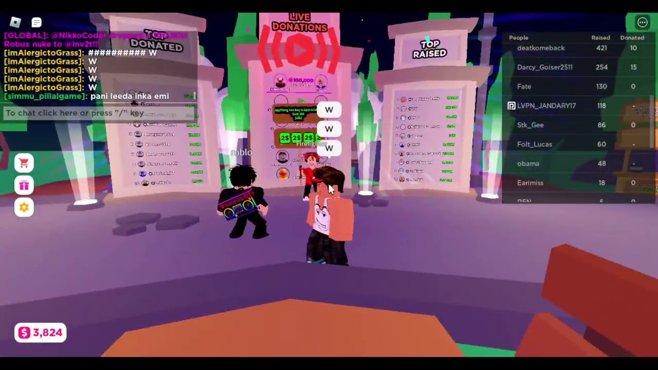 nikkocoder W - YouTube