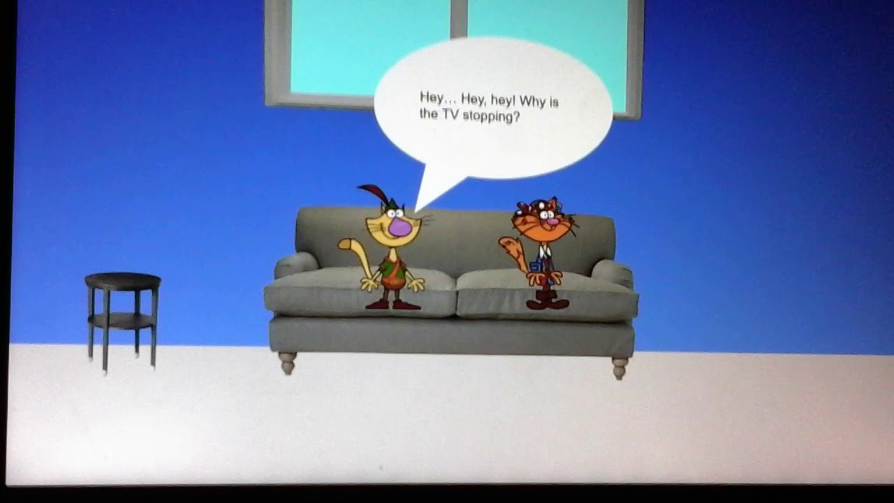 Ronald Starts A Watch Party While Grounded/Gets Grounded - YouTube