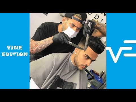 Best Adam Waheed Instagram Compilation - Vine Edition✔