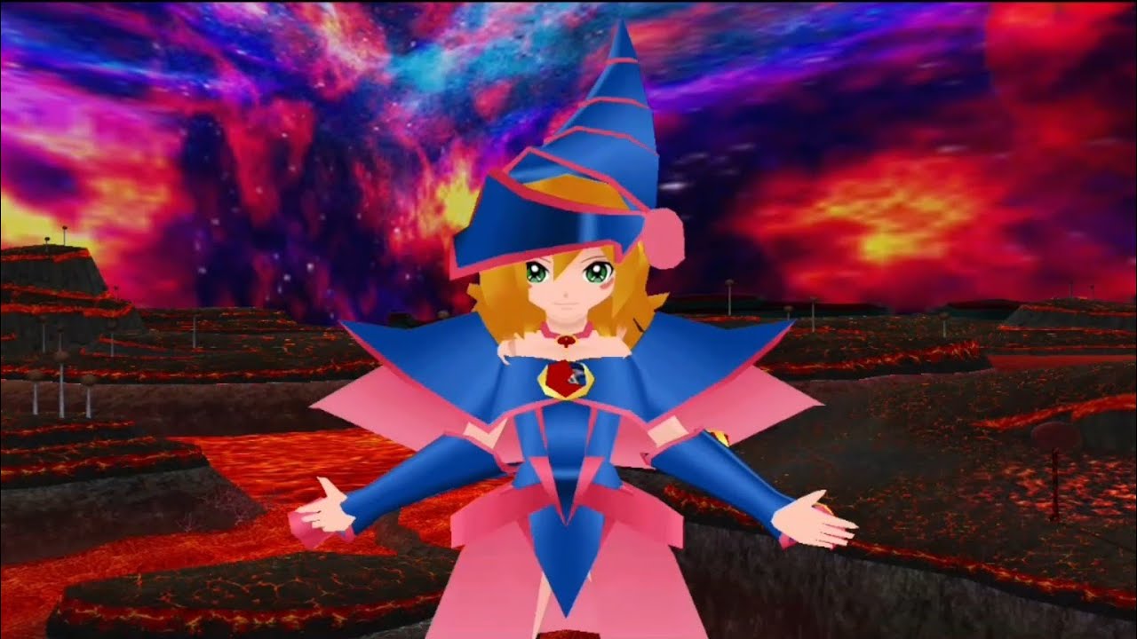 DBZ TTT MOD CROSSOVER LEGENDS GAMEPLAY - YouTube