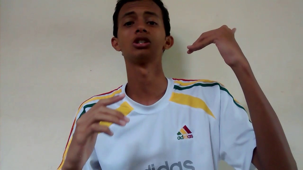 Dicas para aprender a rimar (Iniciantes) - YouTube