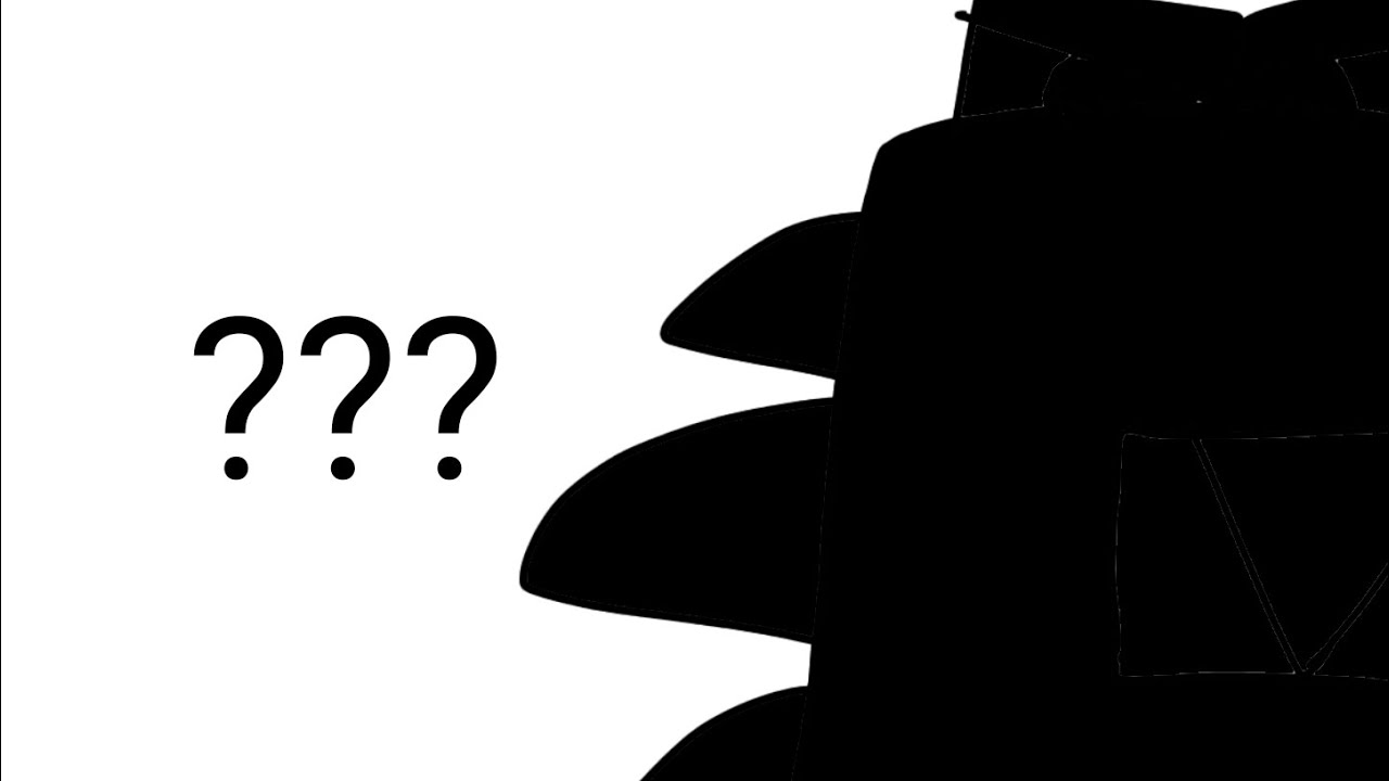 Cartoon Island (Marinated Edition) Update 2 - ??? (Individuals) (Ft ...