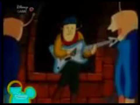 Doraemon movie song | Nobita and The space war | Song - YouTube