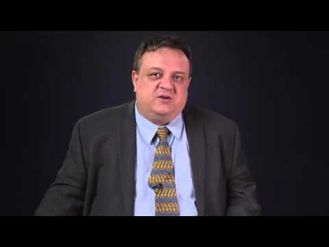 Lecture 33 — Dependency Parsing - Natural Language Processing ...