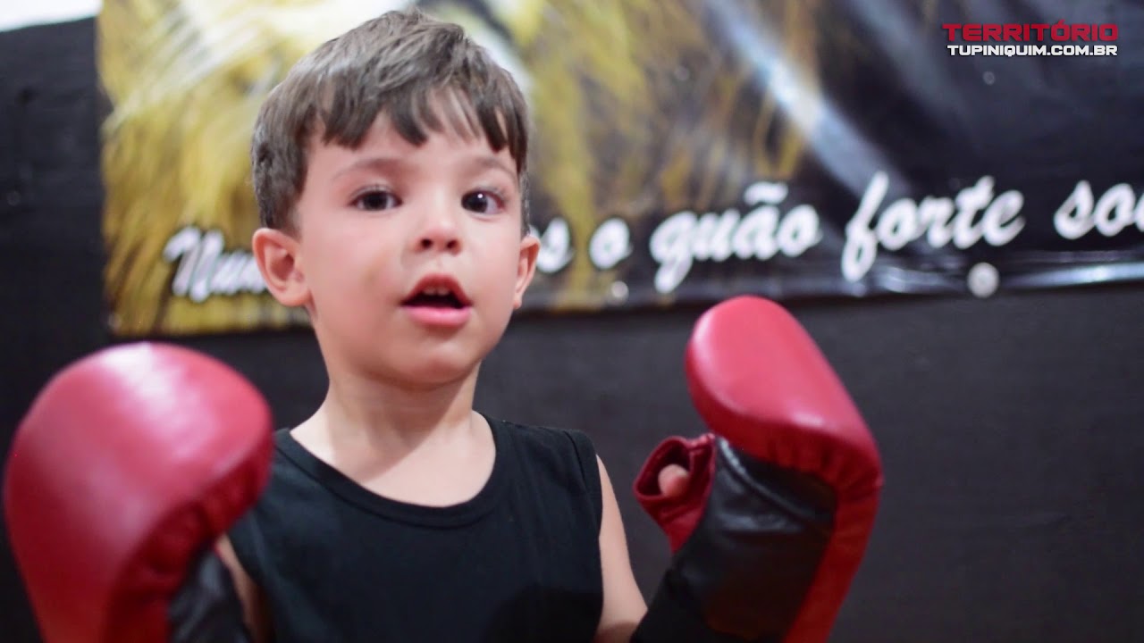 Conheça a equipe Poli Fight - YouTube