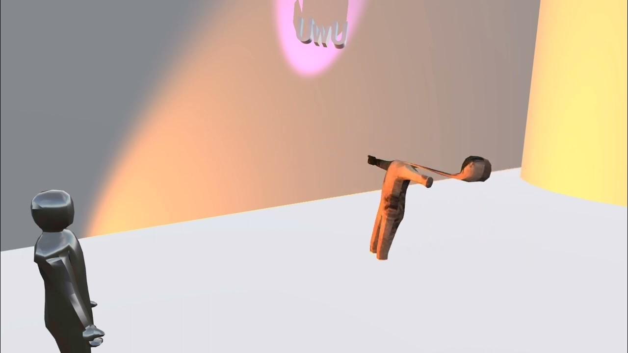 Bro Be Spining [PS3D] - YouTube