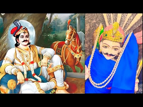 Bajda Nagara tera sohna v lagra Rane| |jai ho Bagad je peer ki|#shivagill# jai guga peer ki|#peerji