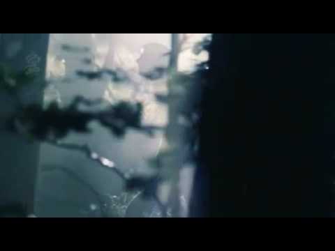 Sami Yusuf You Came me........!  www.pakinkuwait.com WISH YOU ALL RAMADAN KAREEM