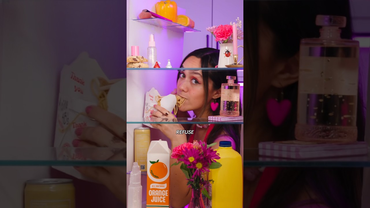 Melina KB Official Website