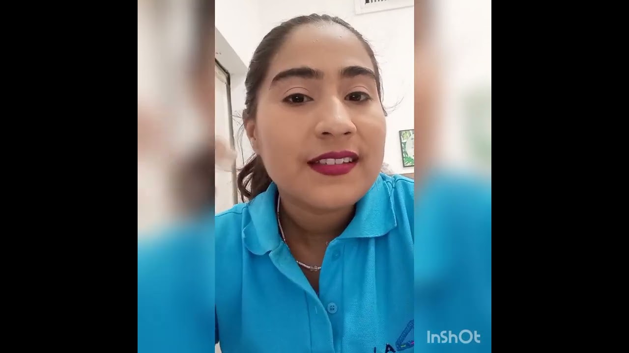 barreras de la comunicación karolyn rivera, ixel Padilla,Miguel gomez ...