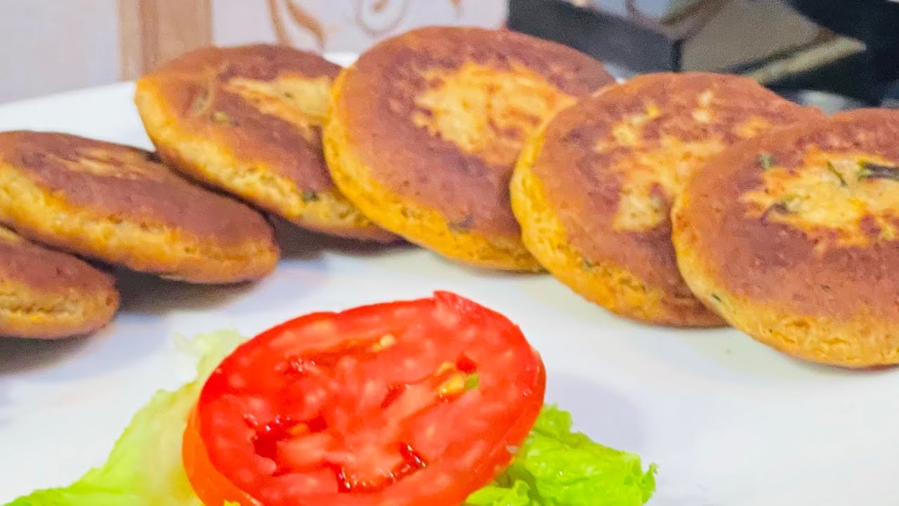 Chicken kabob cheese kabab recipe - YouTube