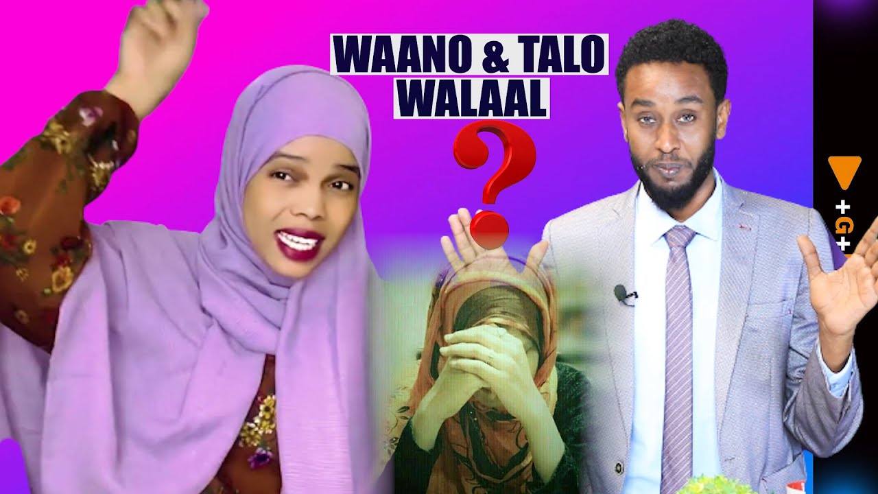 Abdi Aziz Realy Oo Live ah Talo Usiiyay Haafturki Sidookale Kana Jawaab ...