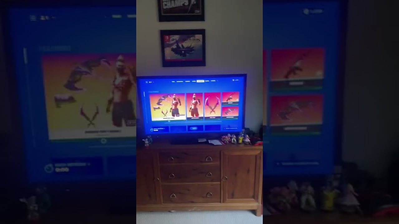 June 20ths Fortnite Itemshop Reset In 15 Seconds YouTube June 20ths Fortnite Itemshop Reset In 15 Seconds YouTube