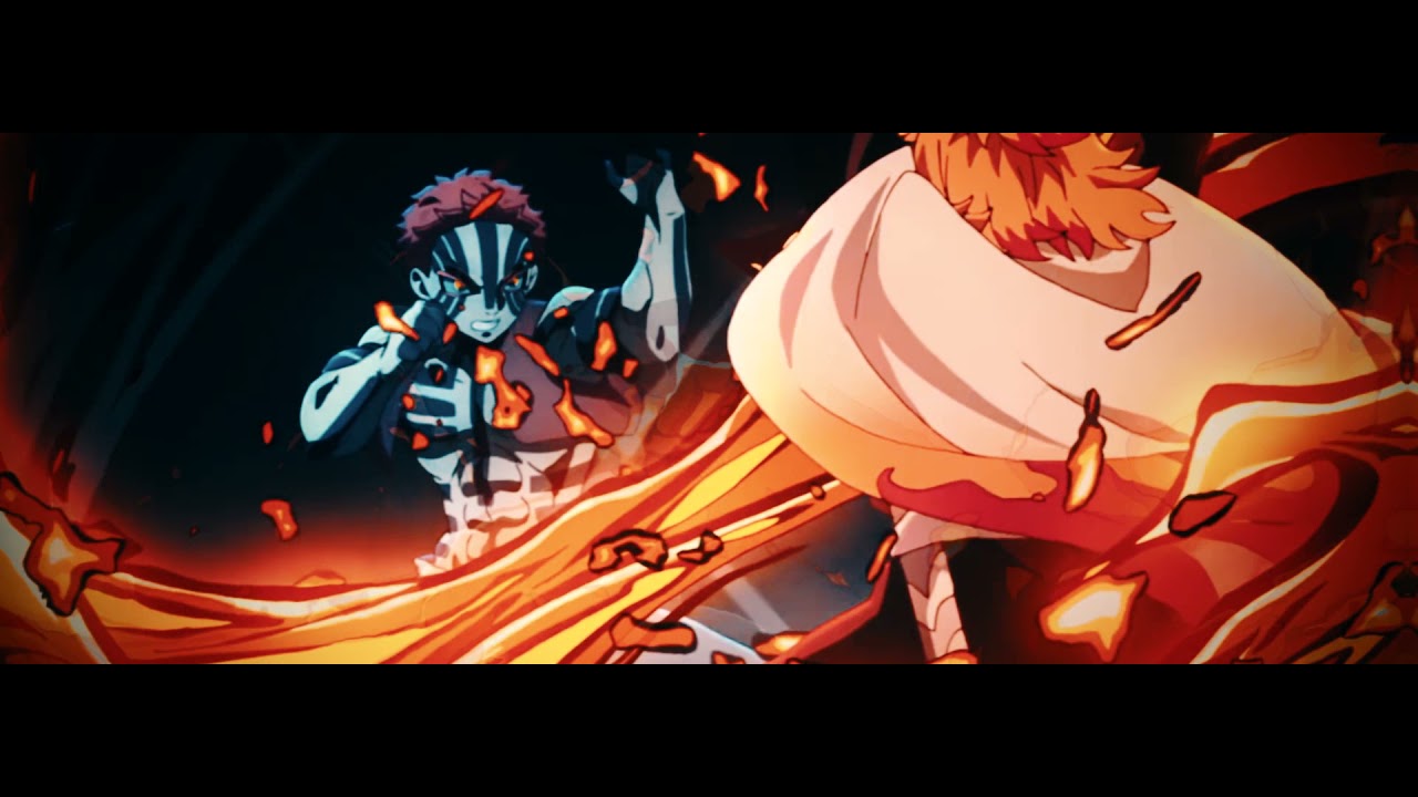 a need cup svp project file - Payhip