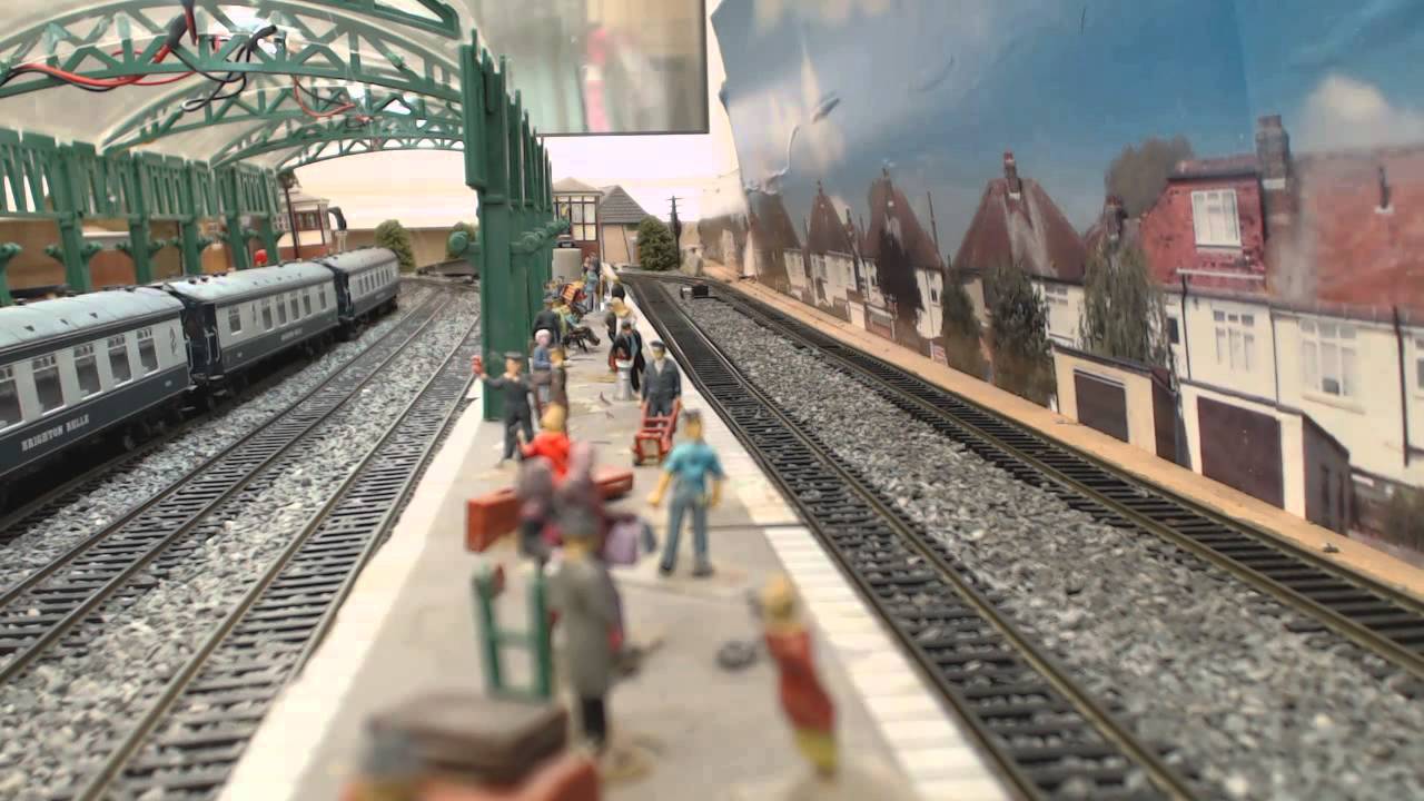 class 60 with containers and class 67 with containers +stobart rail ...