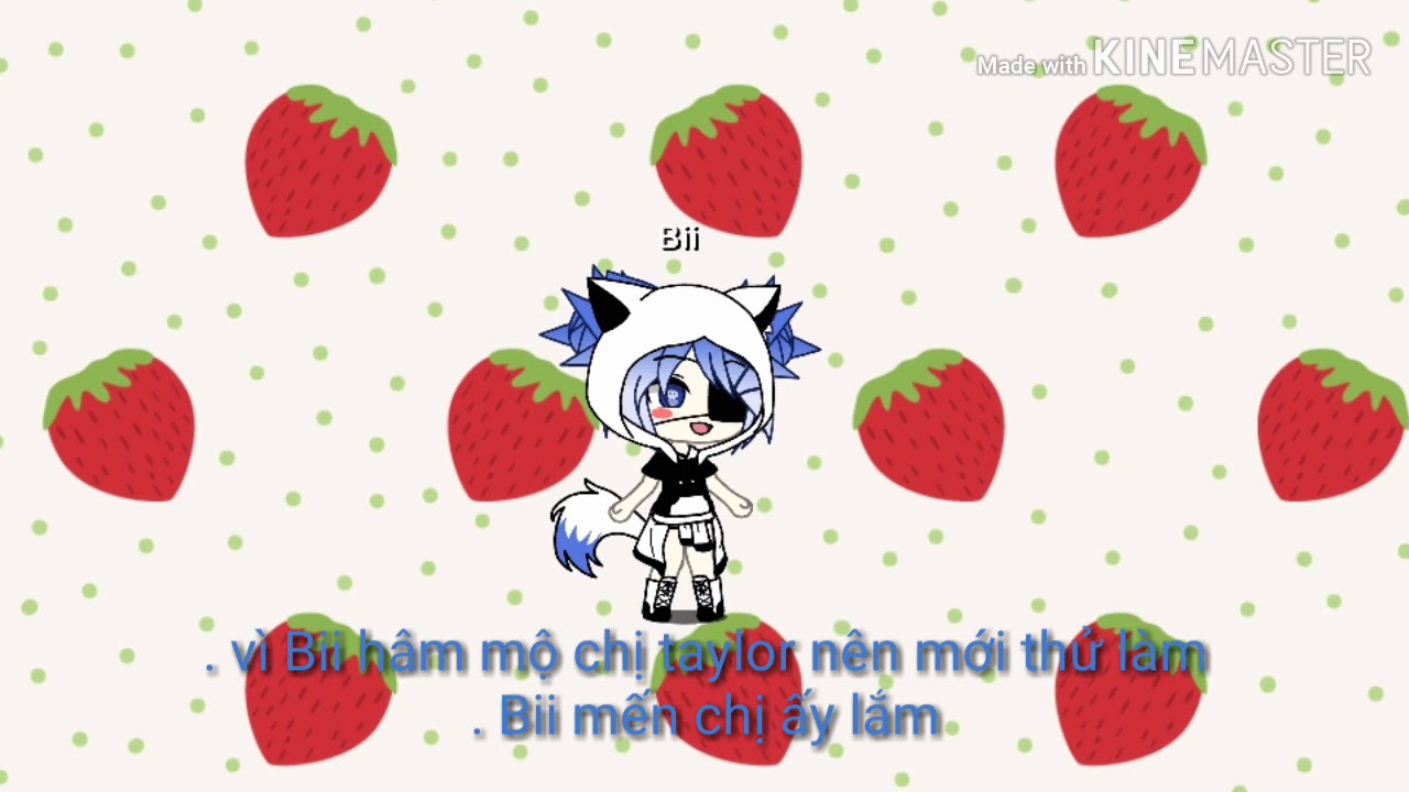 . Bii nè =))) - YouTube