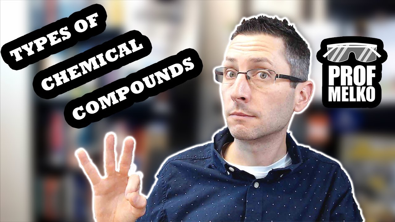 Types Of Chemical Compounds YouTube types-of-chemical-compounds-youtube