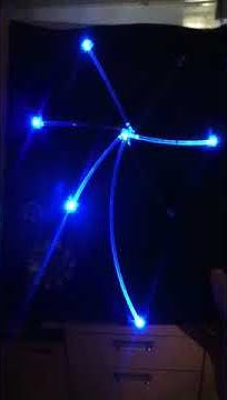 Arduino Lilypad - YouTube